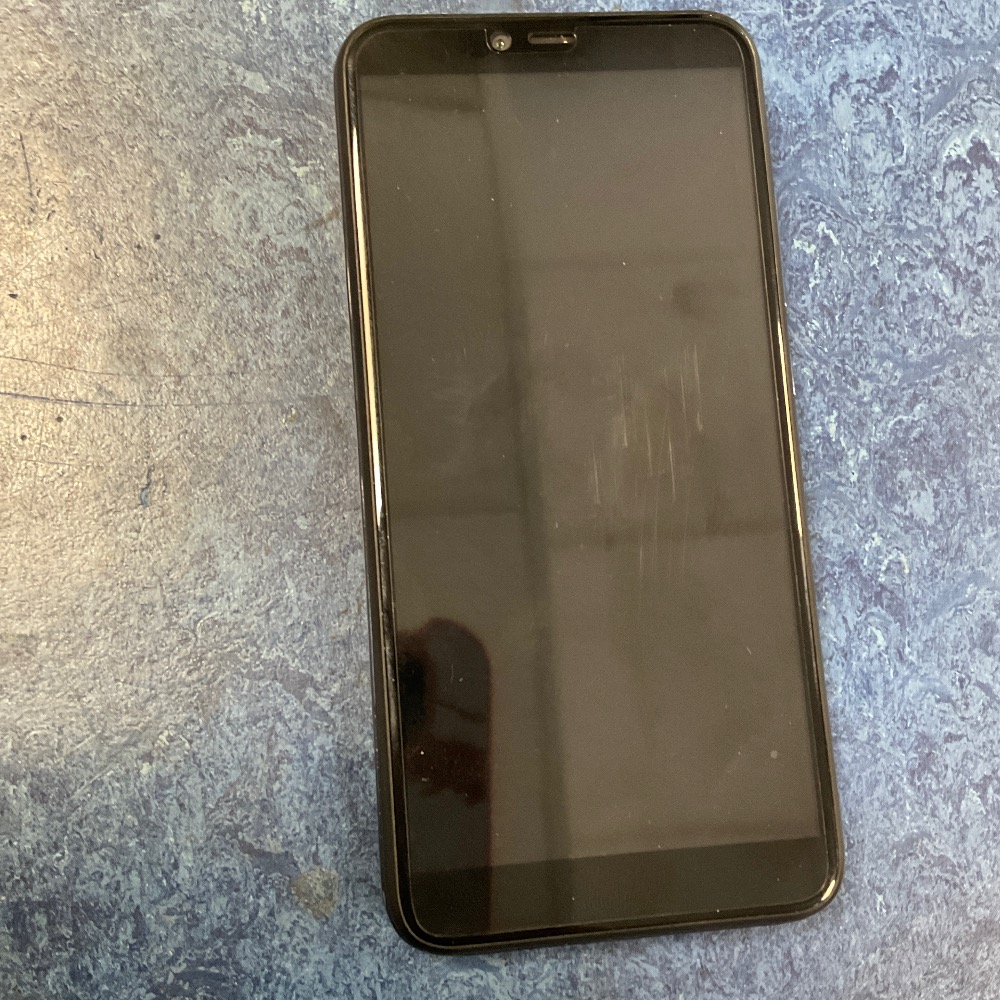 Used Imo imo q4 pro 2021 - Own4Less